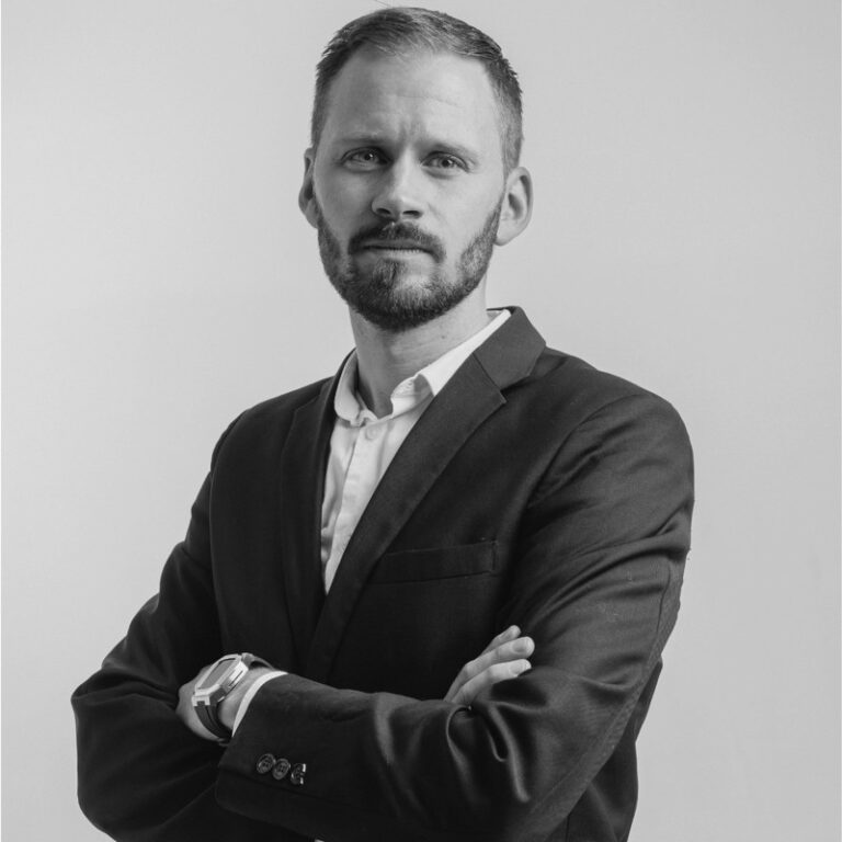 Profina - inkassobolag, finansiering och juridik